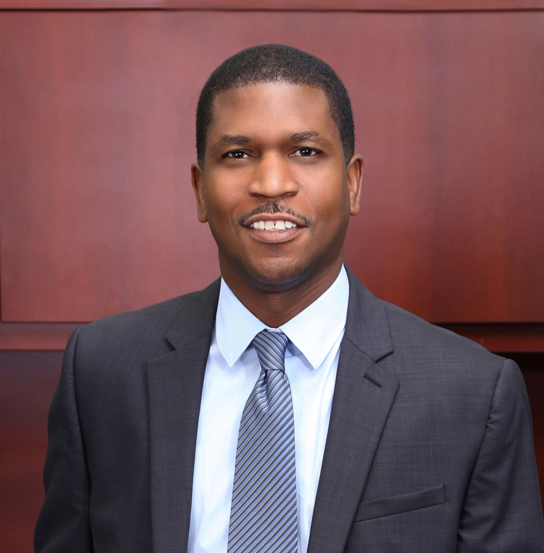 Agenda | Tech Hub Islands Summit