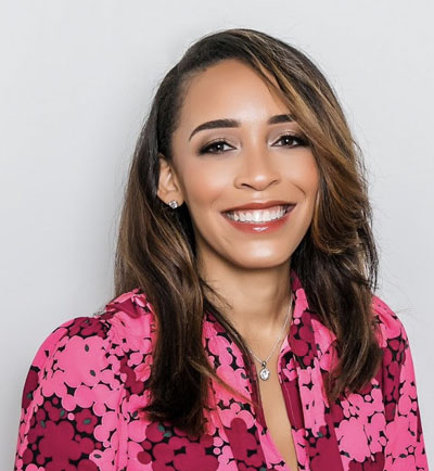 Agenda | Tech Hub Islands Summit