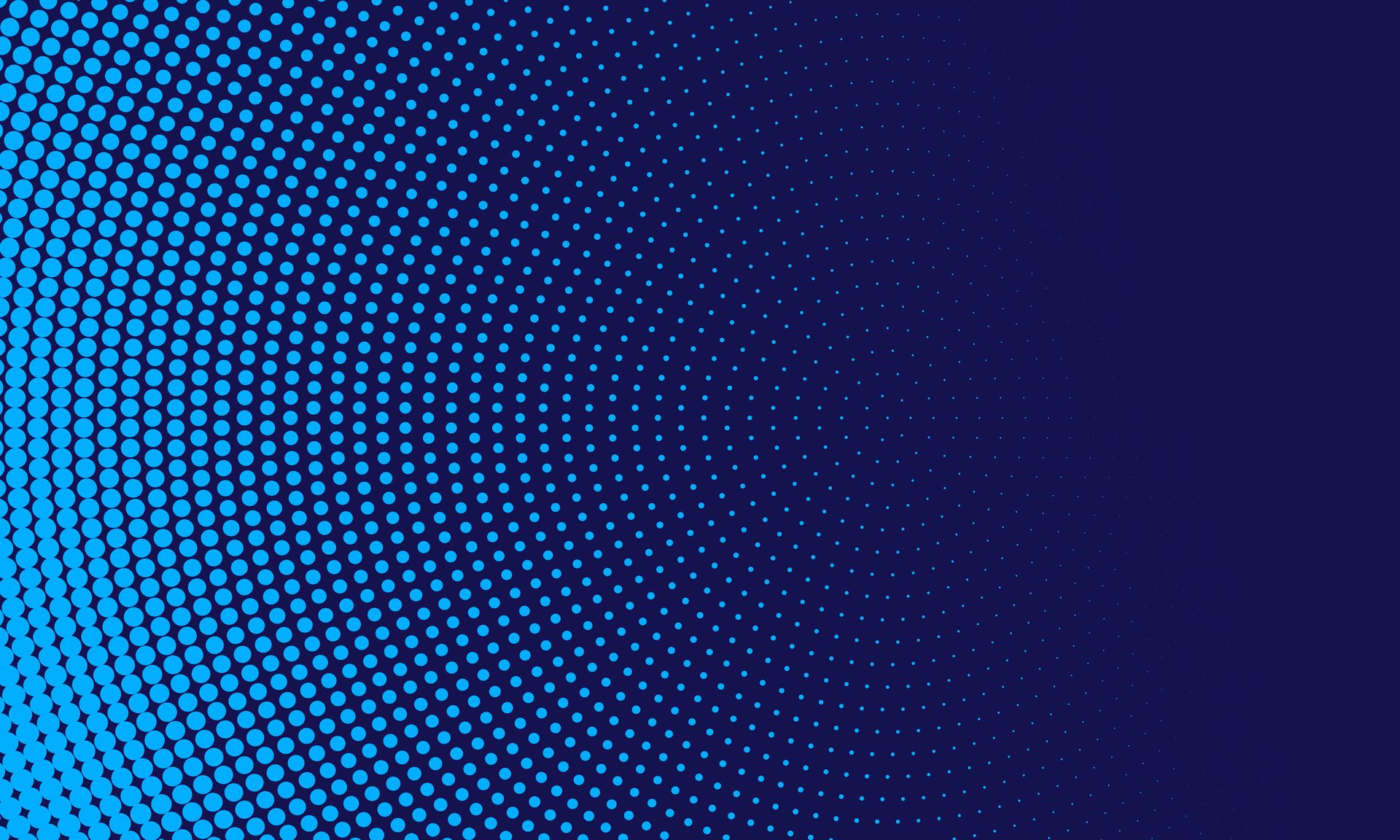 AMCHAM T&T Extends Condolences on the Passing of Mr. Gerard "Jerry ...