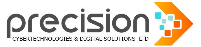 Tech hub islands summit (t.h.i.s.) 2024 | Tech Hub Islands Summit