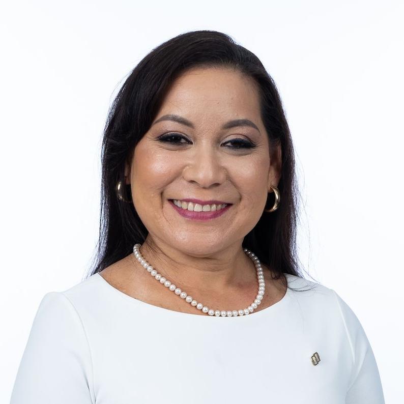 Tech hub islands summit (t.h.i.s.) 2024 | Tech Hub Islands Summit