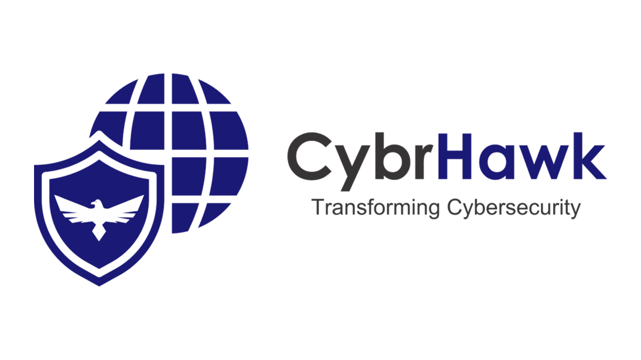 Agenda 2025 | Tech Hub Islands Summit